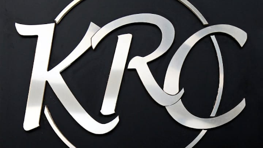 Restaurante Karuca en Castrillón