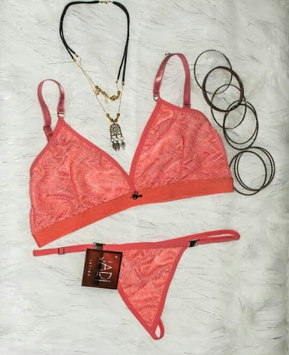 Mejores Tiendas Para Comprar Ropa Interior Mujer Medellin Cerca De Mi