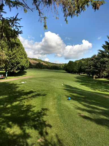 Golf Club «Valley High Golf Club», reviews and photos, 9203 T-243 ...
