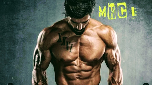 Monotosh Roy Health Care Institute - Gym in Kolkata