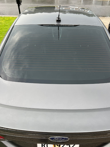 West Roxbury VA Medical Center in West Roxbury, West Roxbury ...