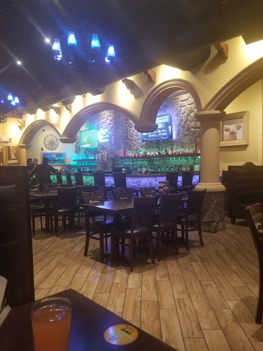 Shopping Mall «Cross Pointe Shopping Center», reviews and photos, 101 E ...