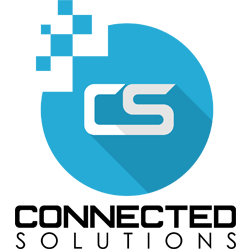 3 reviews of Connected Solutions (Computer store) in Whangarei (Northland)