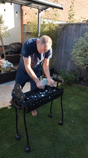 Lime Tree Farm Shop in Little Stanney, Ellesmere Port, Chester, - Zaubee