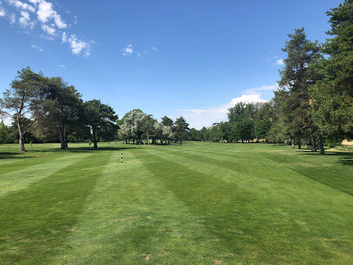 Golf Course «Shadow Valley Golf Course», reviews and photos, 15711 N ...