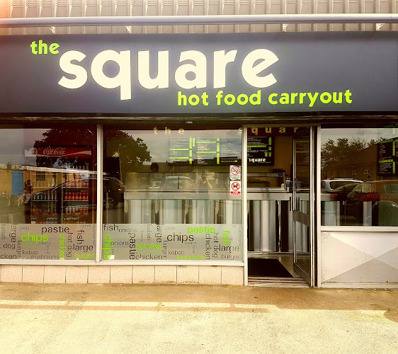 129 reviews of The Square Belvoir (Restaurant) in Belfast (County Antrim)