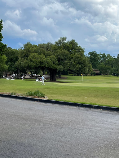 Country Club «Killearn Country Club», reviews and photos, 100 Tyron Cir ...