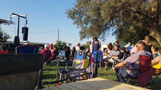 Winery «ApCal», reviews and photos, 32749 Ave 7, Madera, CA 93637, USA