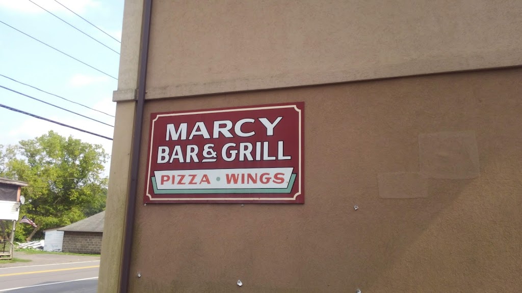 Marcy Tavern - Clinton, NY 13403 - Menu, Hours, Reviews and Contact