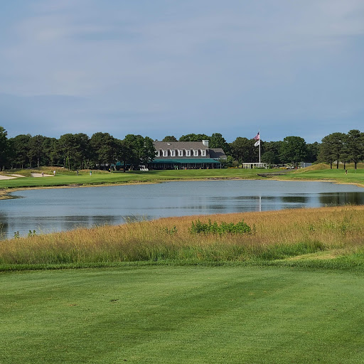 Golf Club «Colonial Springs Golf Club», reviews and photos, 1 Long ...