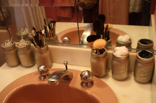 The Better Martha The Better Way To Revamp Your Bathroom
