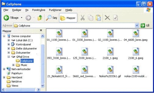 freeware licence logiciel gratuit: Logiciel gratuit GMail Drive 2012 ... freeware licence logiciel gratuit: Logiciel gratuit GMail Drive 2012 ...