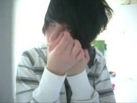 piper perabo gallery: justin bieber emo pics