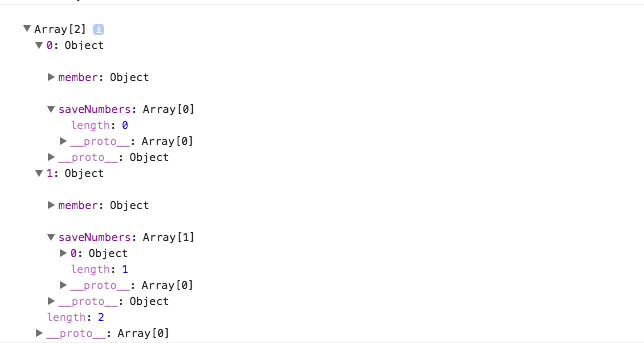 37 Javascript Test If Object Is Empty Javascript Nerd Answer