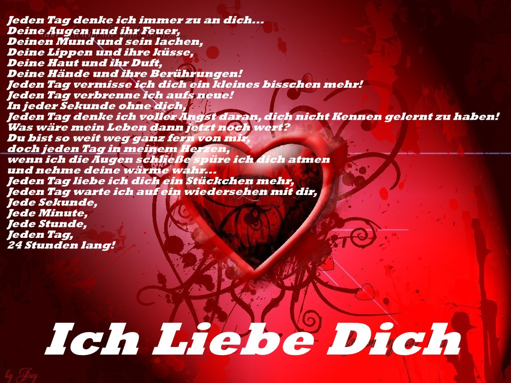 Liebeszitate Sprüche Weisheiten | zitate vom leben Liebeszitate Sprüche Weisheiten | zitate vom leben