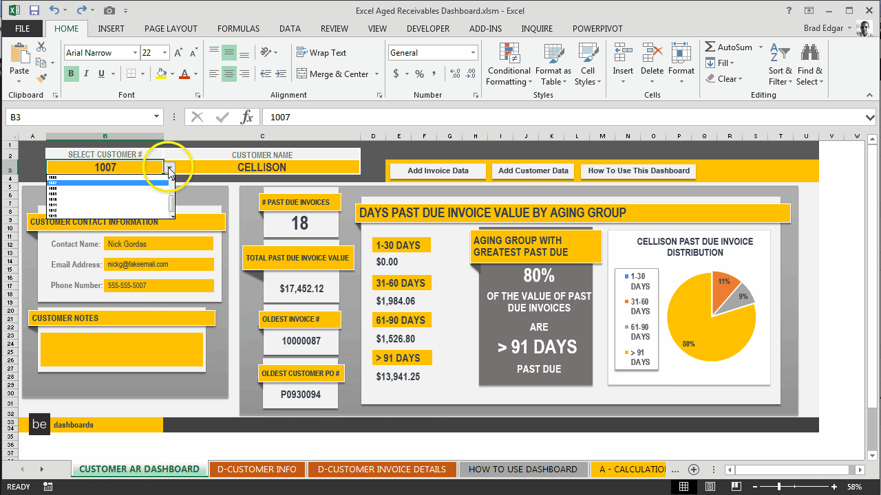 Beautiful Excel Spreadsheets ~ Sample Excel Templates Beautiful Excel Spreadsheets ~ Sample Excel Templates