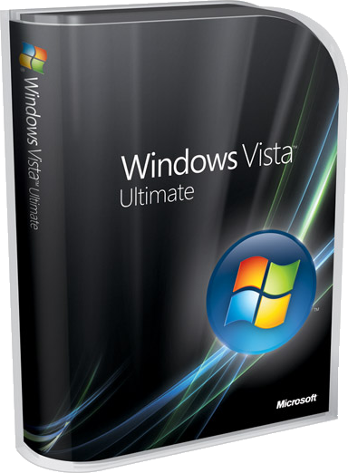 Descargar Clave De Activacion De Windows Vista Ultimate - thepiratebayey Descargar Clave De Activacion De Windows Vista Ultimate - thepiratebayey