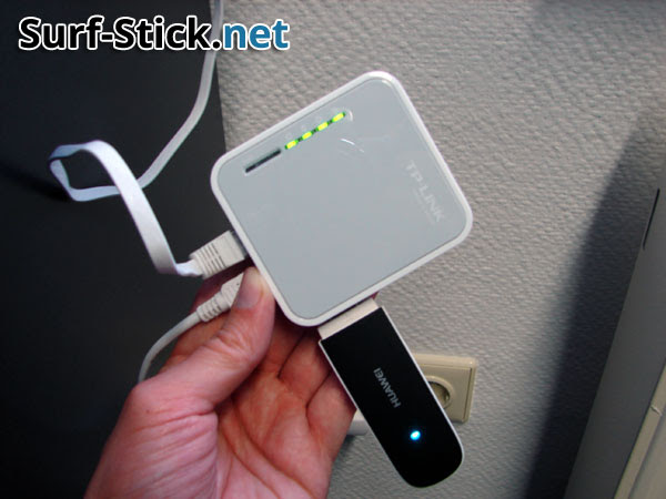 Wlan Router Mit Sim Karte Ohne Vertrag | Karte Wlan Router Mit Sim Karte Ohne Vertrag | Karte