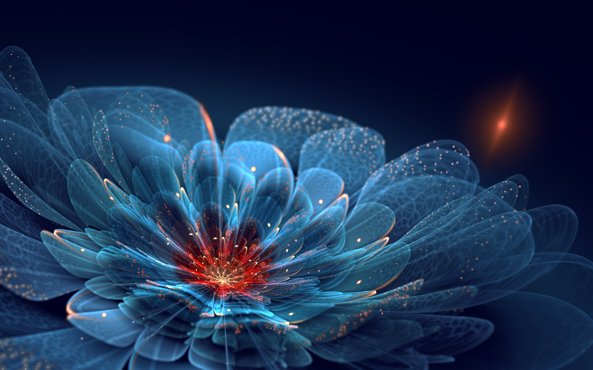 Background Asap Warna Warni Koleksi Gambar Hd