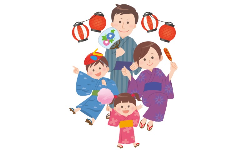 これまでで最高の盆踊り イラスト フリー イラストのアイデア