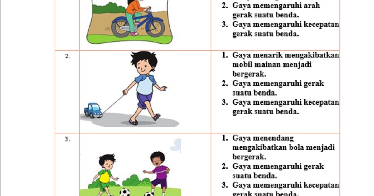 Pengaruh Gaya Kepemimpinan Guru Terhadap Motivasi Belajar Peserta Didik ... Pengaruh Gaya Kepemimpinan Guru Terhadap Motivasi Belajar Peserta Didik ...