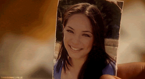 Gifs animados com cenas de filmes clássicos, animações e seriados ...