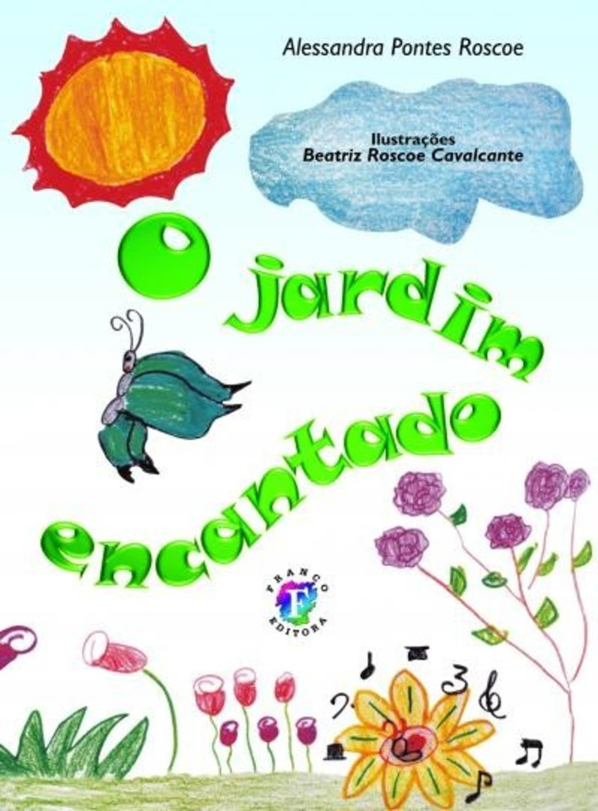 LINGUAGEM E AFINS: Quer conhecer os insetos do meu jardim?>O jardim ... LINGUAGEM E AFINS: Quer conhecer os insetos do meu jardim?>O jardim ...