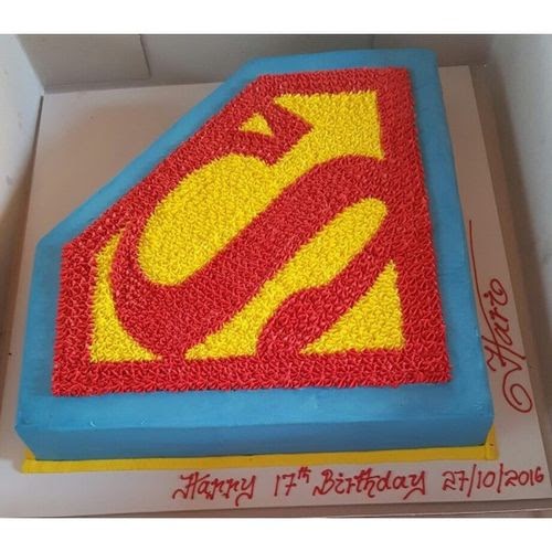 Send Birthday Cakes To Sri Lanka