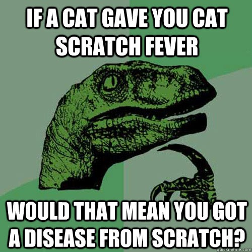 Scratch Cat Meme Meme Generator Cat Screaming With Scratching Post Newfa Stuff Cat