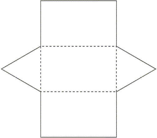 Pyramid Template Printable | Classles Democracy Pyramid Template Printable | Classles Democracy