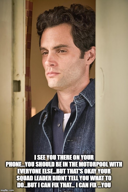 You Memes About Joe