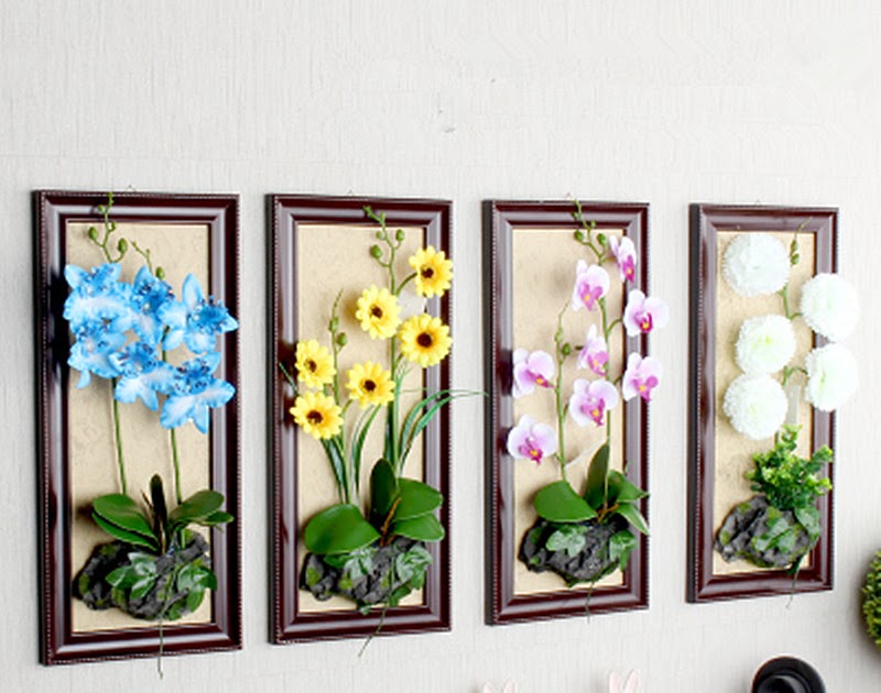 Konsep Gambar Bunga Hiasan Dinding Gambar Bunga - vrogue.co Konsep Gambar Bunga Hiasan Dinding Gambar Bunga - vrogue.co