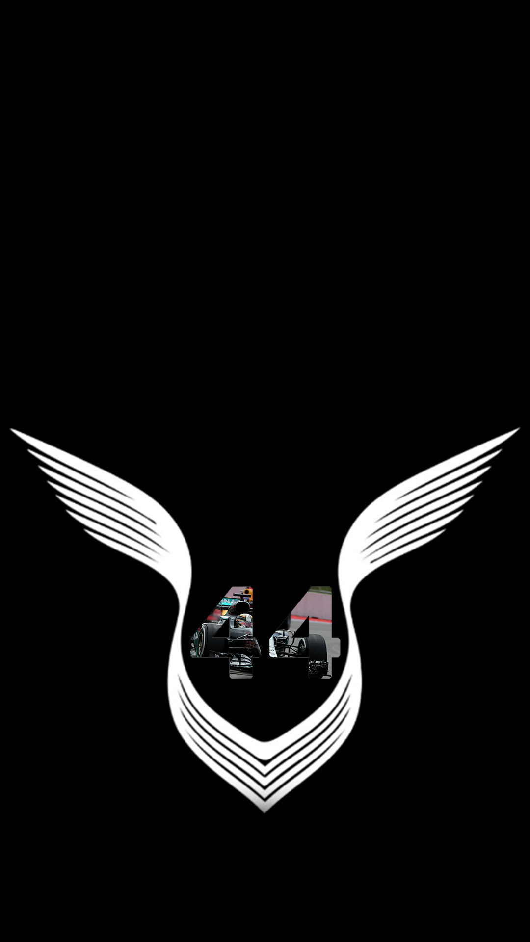 Lewis Hamilton Logo : : Lewis hamilton is a british formula one driver ...