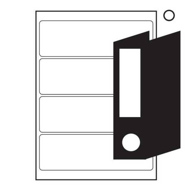 Free Printable File Folder Label Templates - Printable Templates Free Printable File Folder Label Templates - Printable Templates