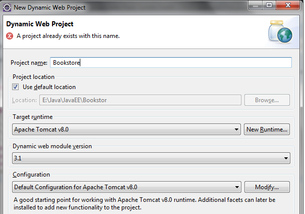 37 Call Jsp Page From Javascript Modern Javascript Blog