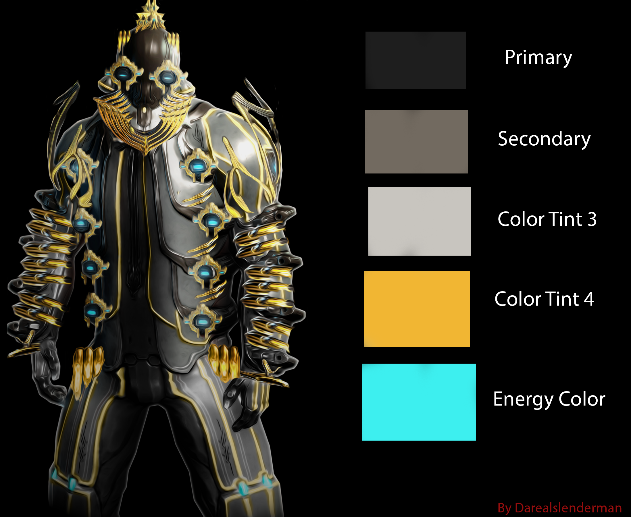 ++ vauban prime price | The Expert