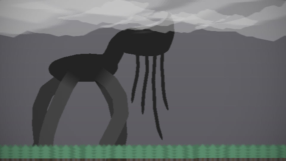 Breaking News Trevor Henderson Garry S Mod Day 17 Vs