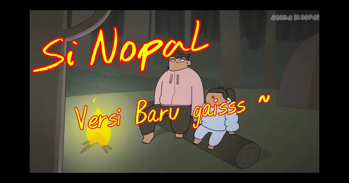 Ide Terpopuler Gambar Tangga Anima Si Riset