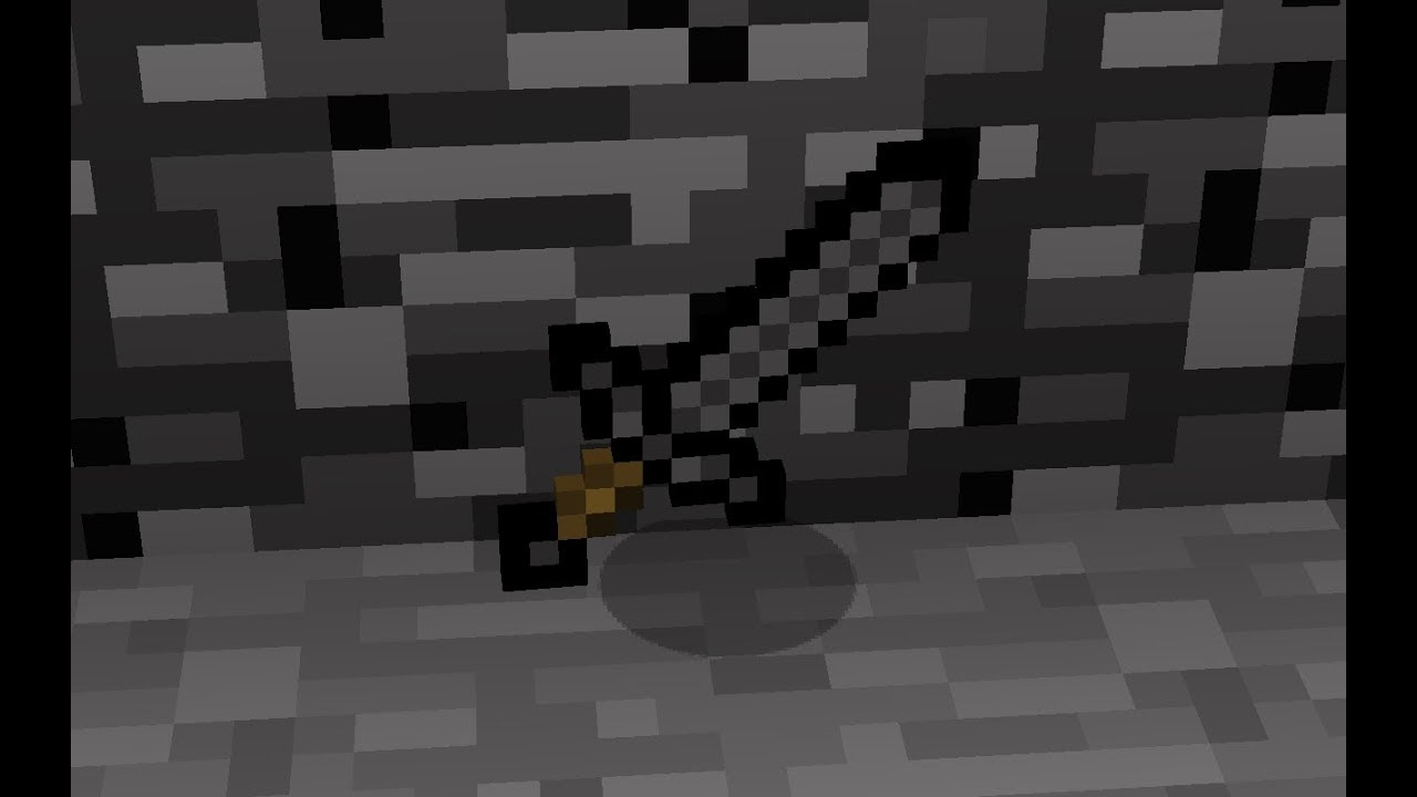 How To Get Mods In Minecraft Bedrock How To Put A Banner On Shield In