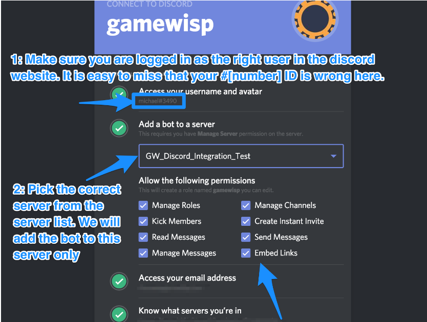How To Add Bots To Dm Group Chats On Discord