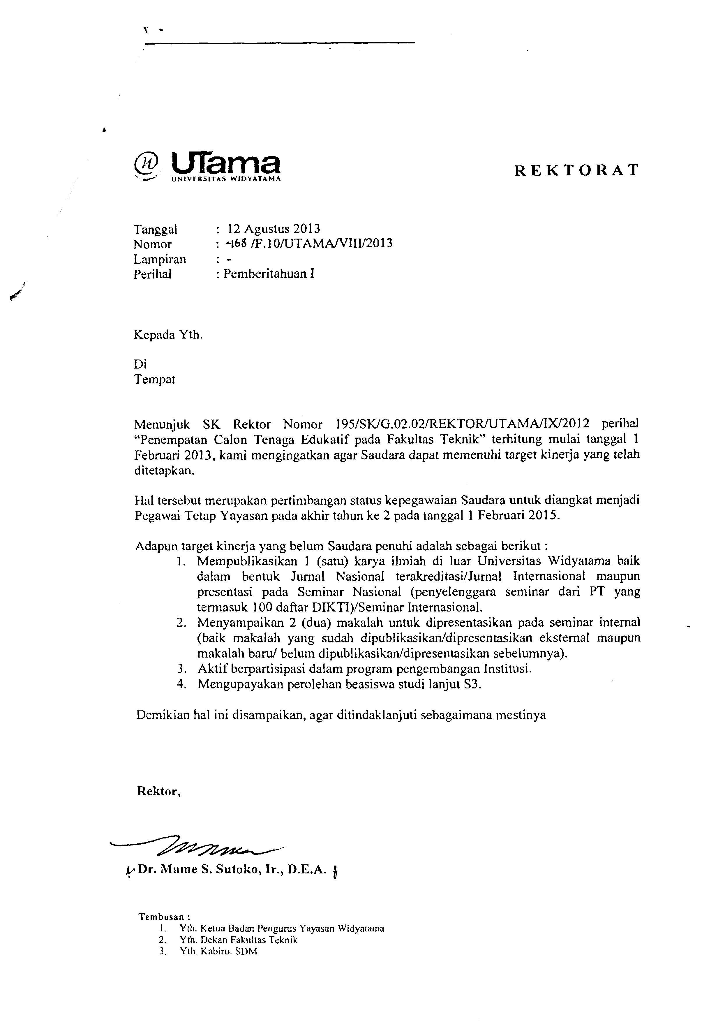 Contoh Surat Permohonan Diskon Surat Permohonan Desai - vrogue.co Contoh Surat Permohonan Diskon Surat Permohonan Desai - vrogue.co