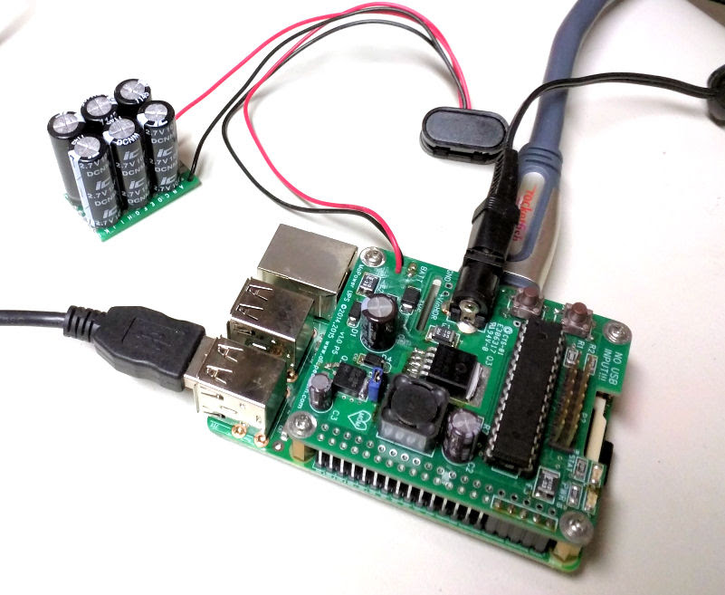 How To Power Up Raspberry Pi - Raspberry How To Power Up Raspberry Pi - Raspberry