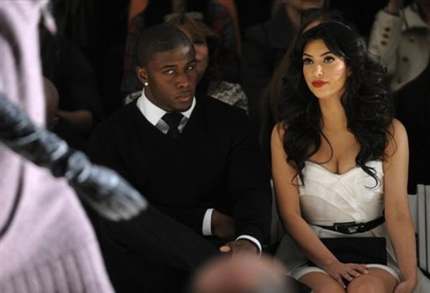 Rothenberger blog: kim kardashian scandal Rothenberger blog: kim kardashian scandal