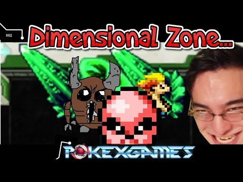 [PxG] Todos os Mapas de Aventureiro (Adventure) | JEFF THE BLOG