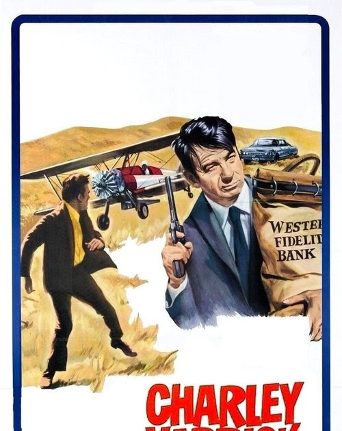 Ver La gran estafa 1973 Película Completa en Español Latino Hd - Ver ... Ver La gran estafa 1973 Película Completa en Español Latino Hd - Ver ...