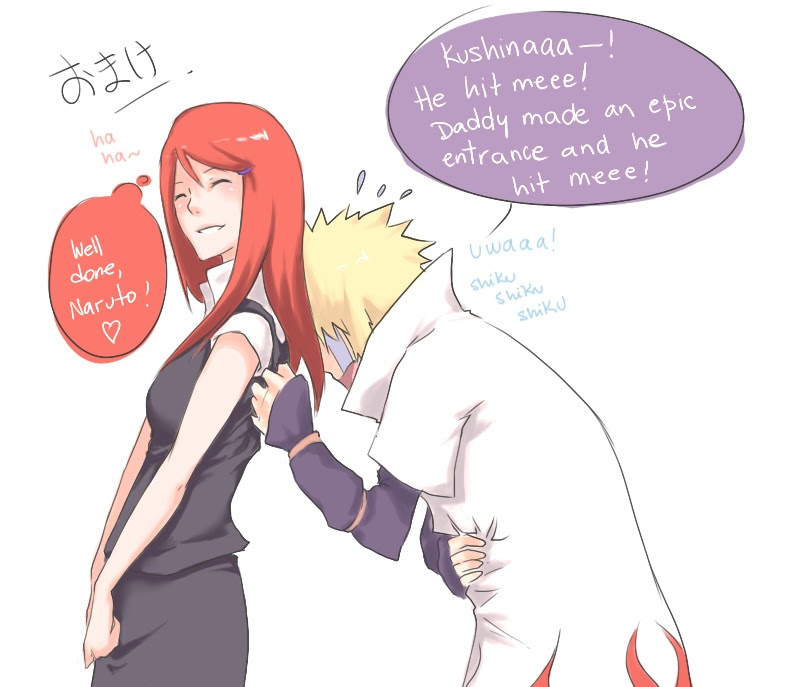 Uchiha Clan Naruto Fem Itachi Fanfiction