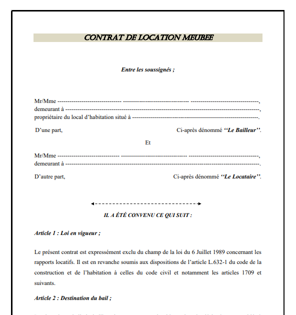 Contrat Type Transport Algorithme De Canny Matlab - vrogue.co Contrat Type Transport Algorithme De Canny Matlab - vrogue.co