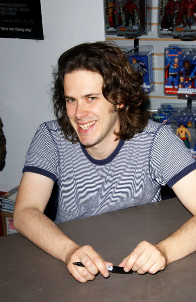 Edgar Wright Videos News