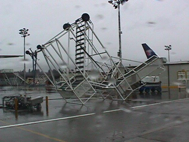 Aircraft Engineering: Unusual Aircraft pictures