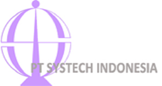 Lowongan Kerja PT. Systech Indonesia - Info Loker Karawang